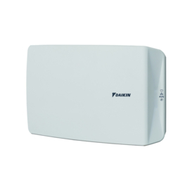 Daikin BRP069A61 LAN-Adapter | Baltrio.at